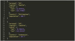 Hands-On Snowflake: A Beginner’s Guide to Working with XML and JSON ...