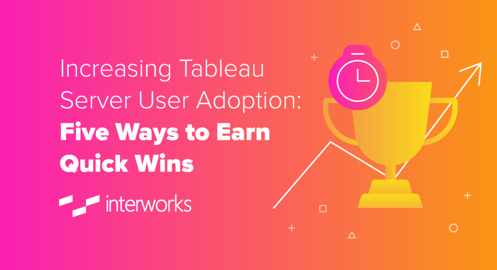 ServerCare by InterWorks - InterWorks