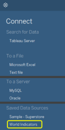 How to Manipulate Grand Totals in Tableau - InterWorks