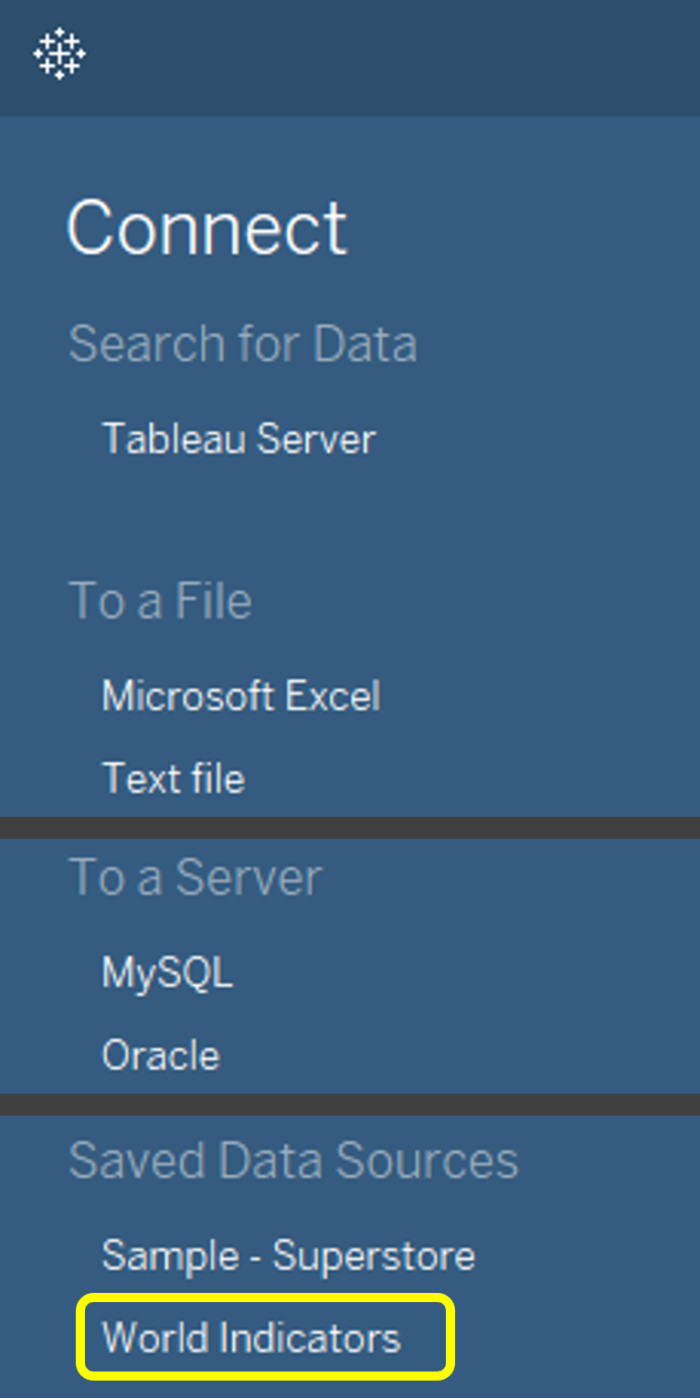 How to Manipulate Grand Totals in Tableau - InterWorks