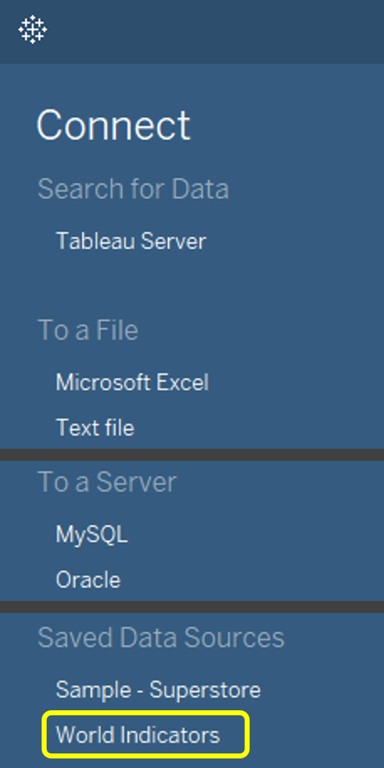 How to Manipulate Grand Totals in Tableau - InterWorks