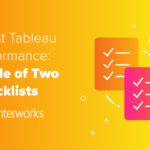 Scaling Tableau Dashboards on High-Res Monitors | InterWorks