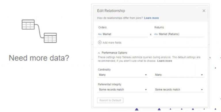 Webinar Replay: Essential Tips to Optimize Your Tableau Calculations ...