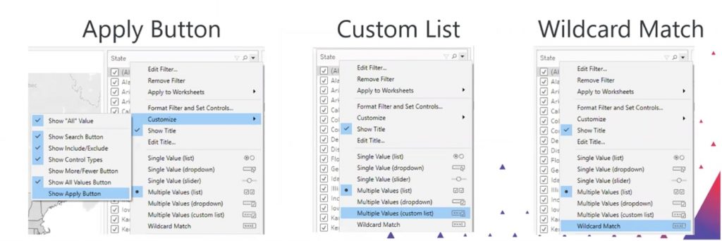 Webinar Replay: Essential Tips to Optimize Your Tableau Calculations ...