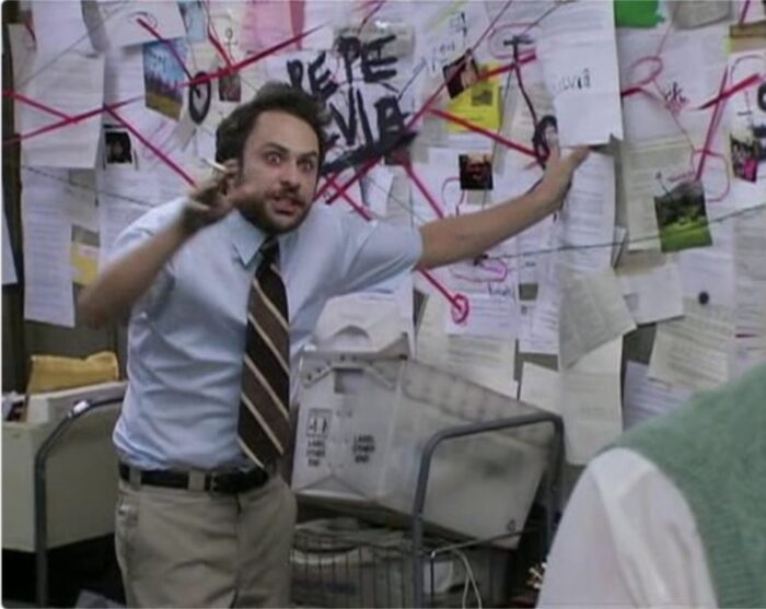 Celebrating One Year of Virtual Water Cooler Chats - InterWorks