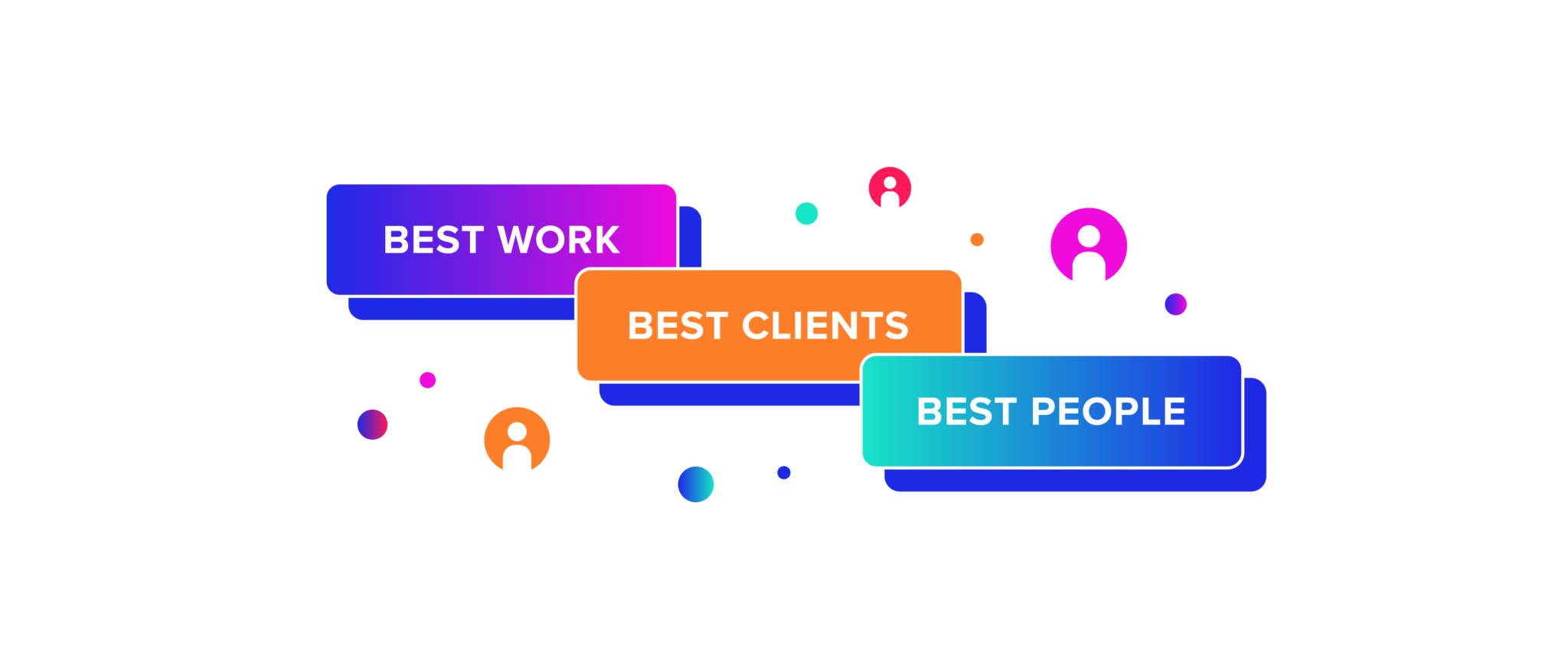 An InterWorks History: Our Origins to Our Why - InterWorks