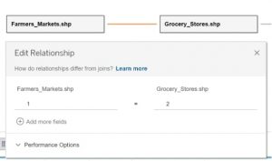 Adding Multiple Spatial Files as Map Layers in Tableau - InterWorks