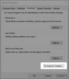 How to Enable SSH Commands in Windows - InterWorks
