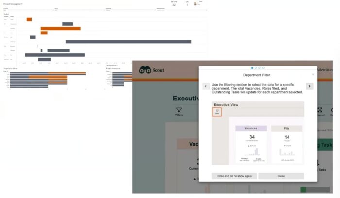Webinar Replay: Tableau Governance 101 - InterWorks