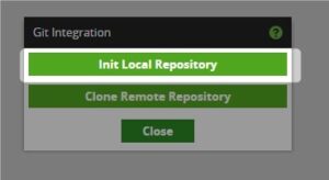 How to Configure Remote Git Integration for Matillion with SSH Keys - InterWorks