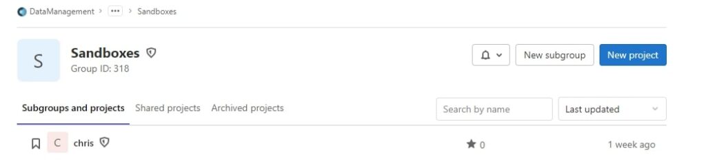 How To Configure Remote Git Integration For Matillion With Ssh Keys Interworks