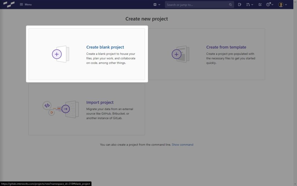 How To Configure Remote Git Integration For Matillion With Ssh Keys Interworks