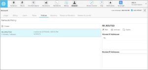 Zero to Snowflake: Network Policies & Why They Matter - InterWorks