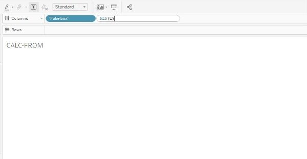 How to Mimic Dynamic Parameters in Tableau - InterWorks