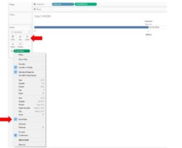 How to Mimic Dynamic Parameters in Tableau - InterWorks