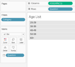Dynamically Adding & Removing Columns with a Collapsible Menu in ...