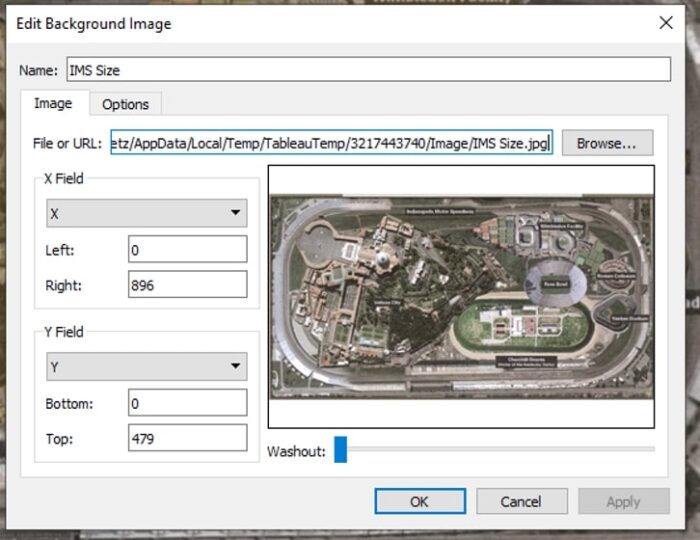 Introducing CBI Studio from InterWorks - InterWorks