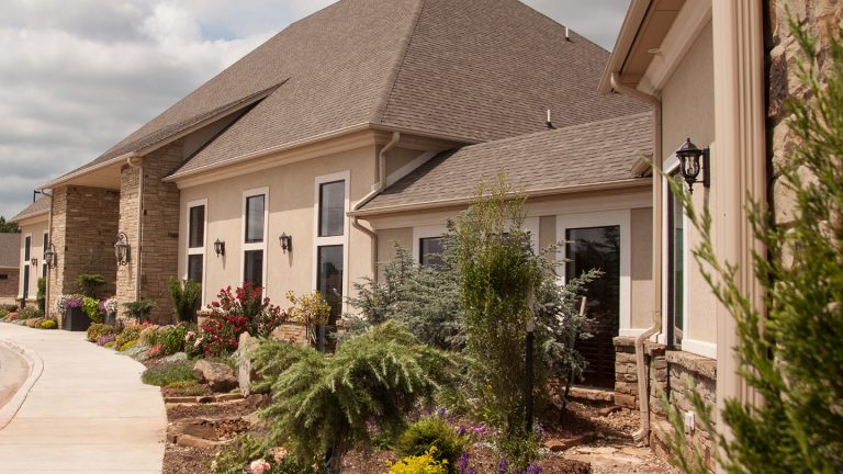 Locations - InterWorks