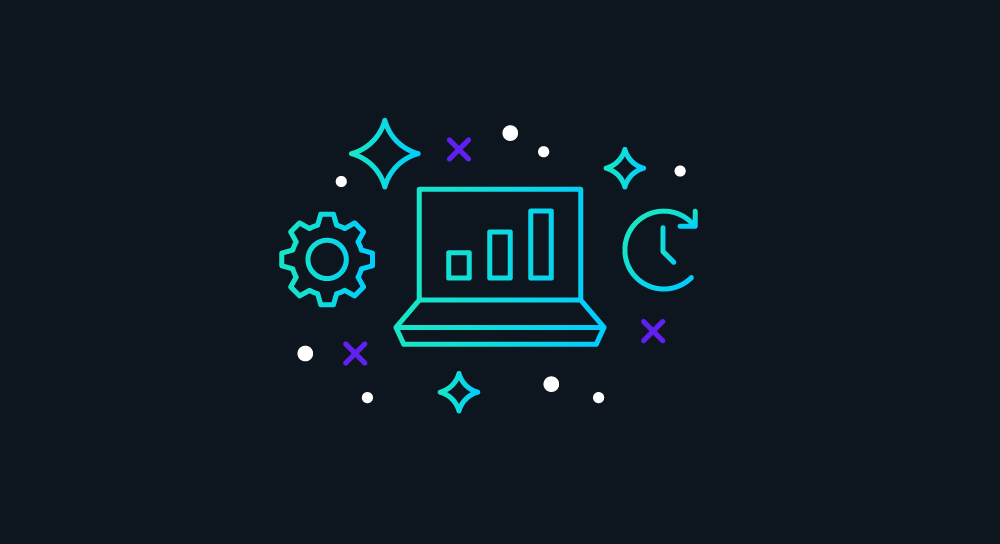 How Analytics can Enhance the Future of Work - InterWorks