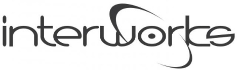 Opening the InterWorks Blog's Virtual Time Capsule - InterWorks