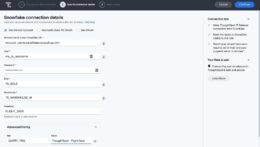Spotlight on ThoughtSpot: It's All About the Data - InterWorks