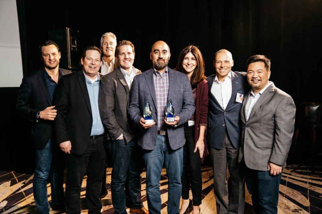 Reflecting on 10 Years as a Tableau Gold Partner - InterWorks