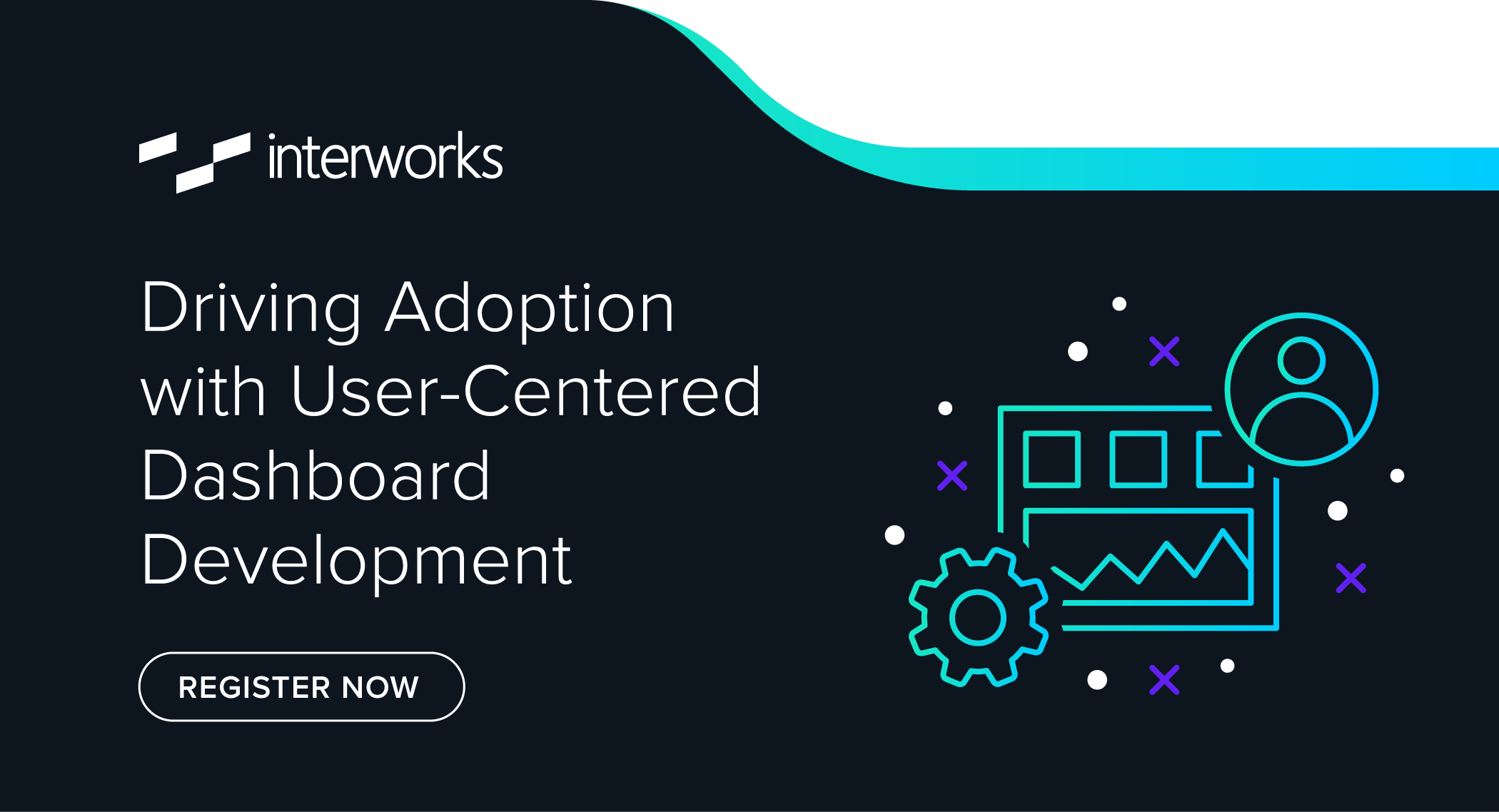Driving Adoption with User-Centered Dashboard Development - InterWorks