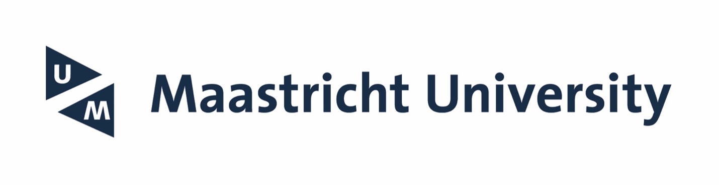 Pairing Data and Learning with InterWorks and Maastricht University ...