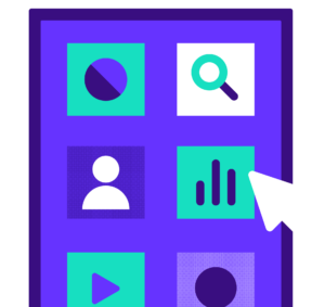 UCDD Workshop - InterWorks