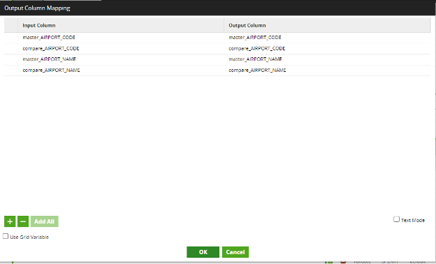Upserting Data in Matillion - InterWorks