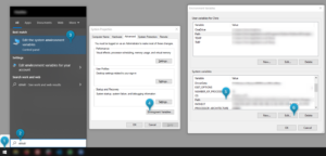 Investigating Snowflake Connectivity Issues with SnowCD - InterWorks