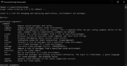A Definitive Guide to Snowflake Sessions with Snowpark for Python ...