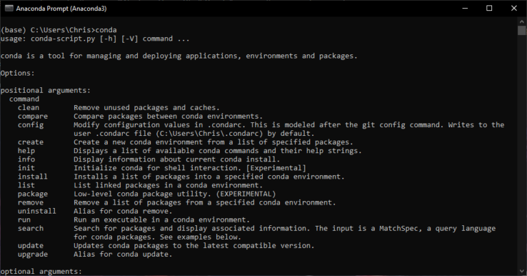 A Definitive Guide to Snowflake Sessions with Snowpark for Python ...