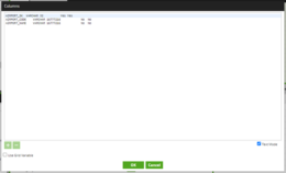 Creating MD5 Hash Keys in Snowflake via Matillion - InterWorks