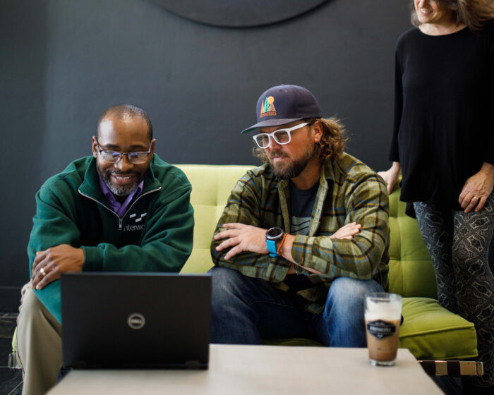 Backups, DR & BC - InterWorks