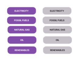 Creating Custom Toggle Buttons in Tableau - InterWorks