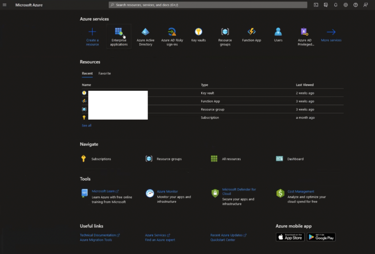 SCIM and User Management for Snowflake with Azure AD - InterWorks