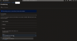 SCIM and User Management for Snowflake with Azure AD - InterWorks