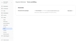 A Definitive Guide to Creating Python UDTFs in Snowflake Using Snowpark - InterWorks