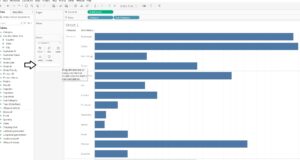 9 Tableau Desktop Time Savers - InterWorks