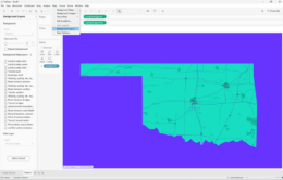 Using Mapbox to Make Better Maps in Tableau - InterWorks