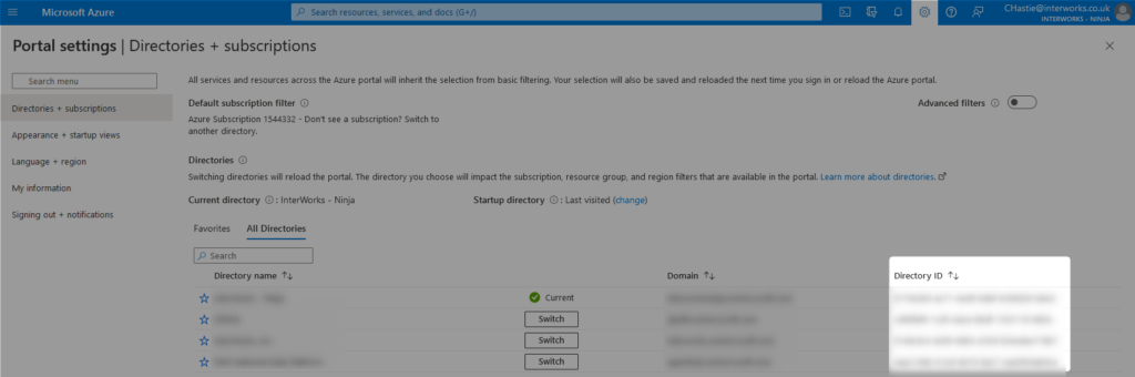 Automated Ingestion from Azure Storage into Snowflake via Snowpipe ...