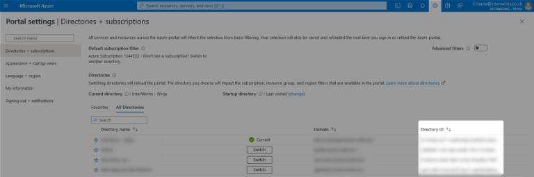 Automated Ingestion from Azure Storage into Snowflake via Snowpipe ...
