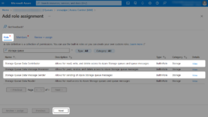 Automated Ingestion from Azure Storage into Snowflake via Snowpipe ...