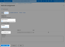 Automated Ingestion from Azure Storage into Snowflake via Snowpipe ...