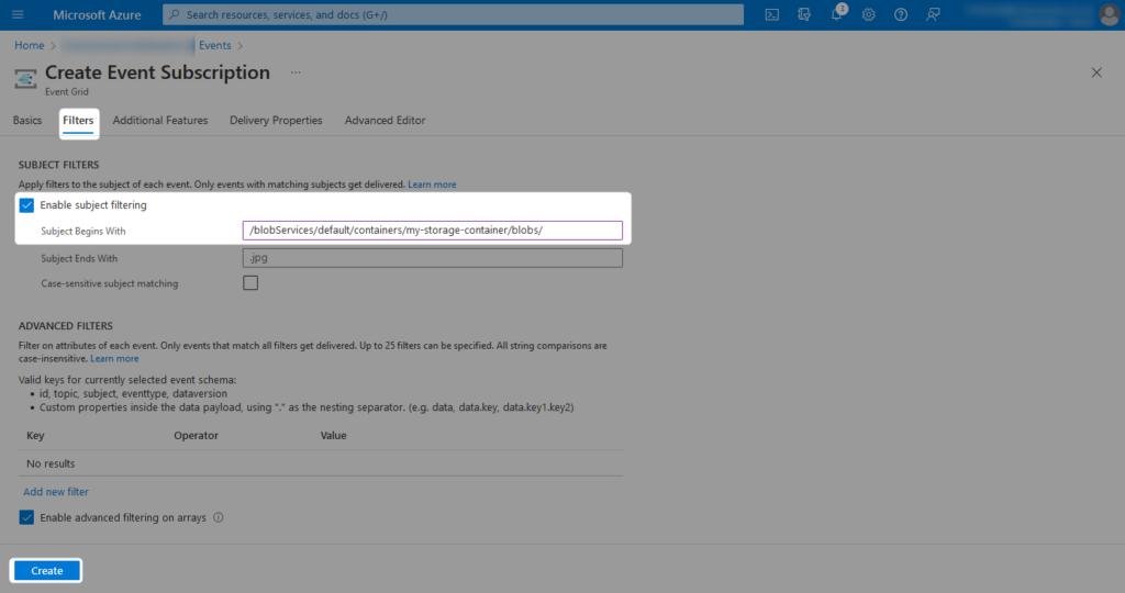 Automated Ingestion From Azure Storage Into Snowflake Via Snowpipe