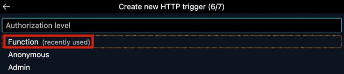 Intro to Azure Functions and Snowpark: Populating Snowflake Control Tables - InterWorks
