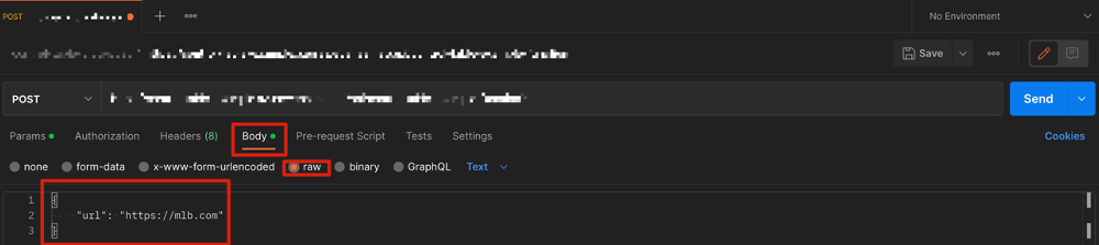Intro To Azure Functions And Snowpark Populating Snowflake Control