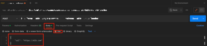 Intro To Azure Functions And Snowpark Populating Snowflake Control Tables Interworks