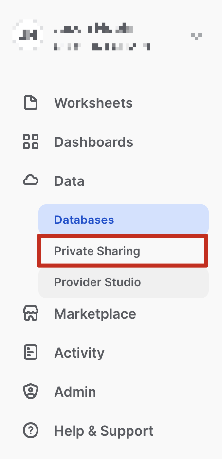 Quick Start Guide: Snowflake Direct Shares - InterWorks